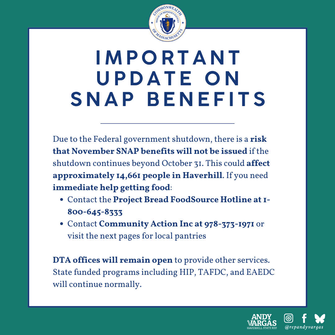 Bobcat Bulletin 11/21/25 - Hunking School