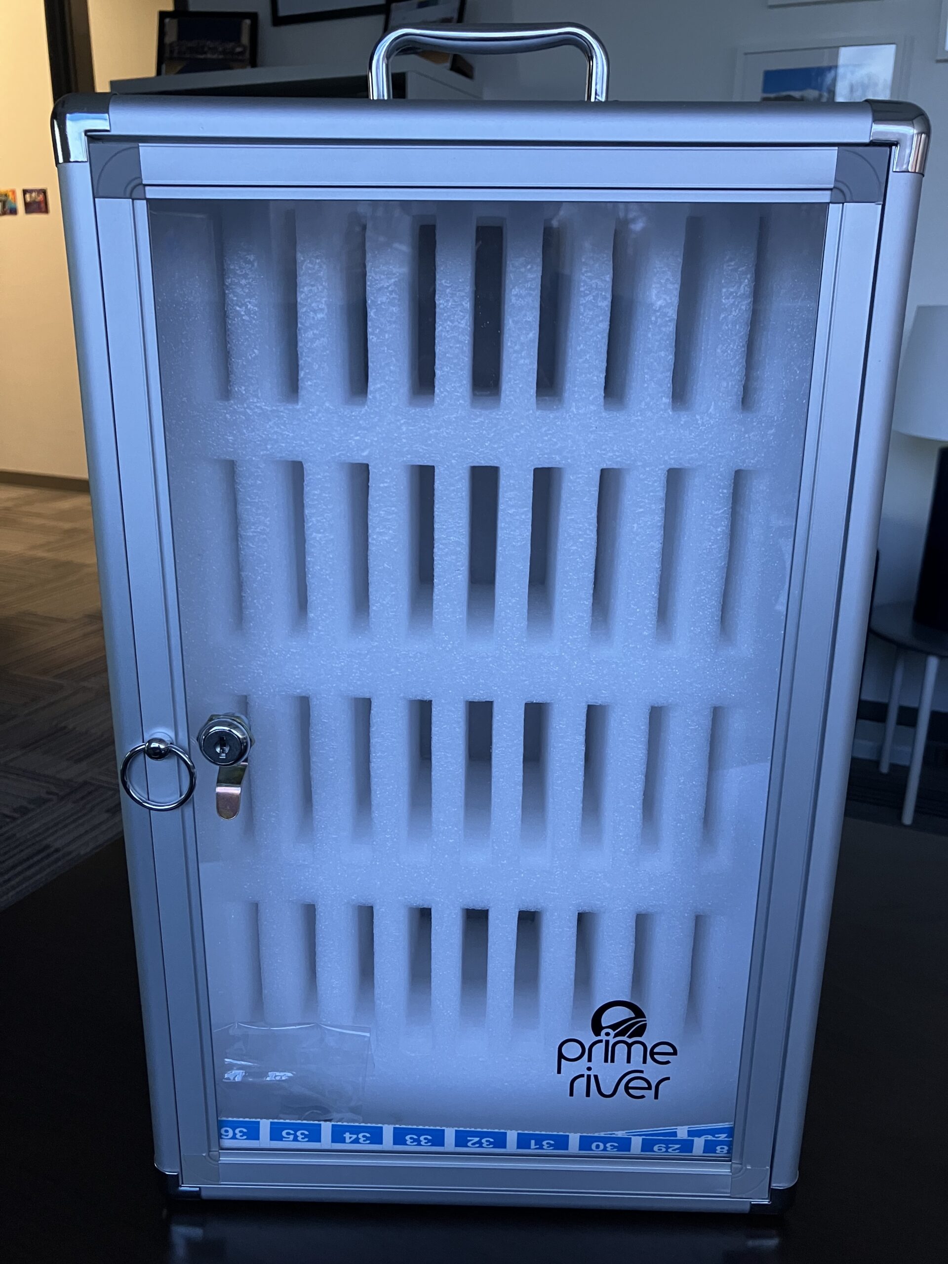 Bobcat Bulletin 1/23/26 - Hunking School